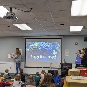 GREECE PUBLIC LIBRARY - Updated October 2025 - 41 Photos & 18 Reviews ...