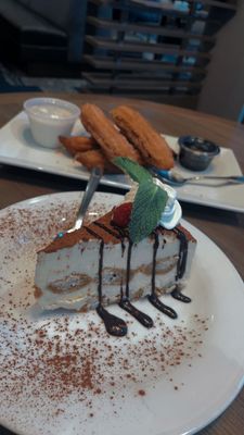 VALLE EATERY & BAR - Updated May 2026 - 219 Photos & 183 Reviews - 1201 ...