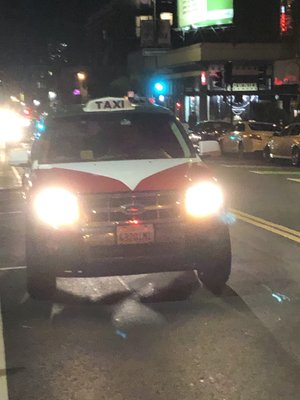 VETERAN’S CAB - Updated August 2025 - 113 Reviews - 2270 McKinnon Ave ...