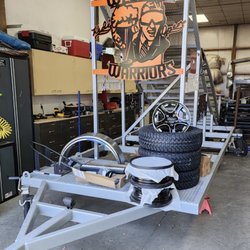 TOP 10 BEST Welding Classes near Pasco, WA 99301 - Updated 2025 - Yelp