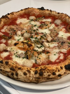 A MODO MIO - Updated January 2025 - 387 Photos & 233 Reviews - 5555 ...