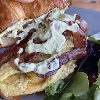 LAUREL CAFE - Updated May 2025 - 140 Photos & 69 Reviews - 24851 Canyon ...