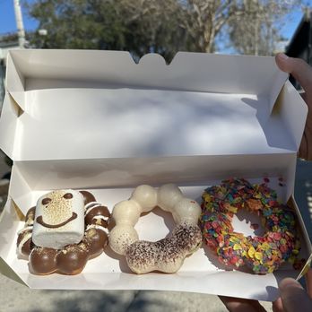 MAGICTEA MARKET - Updated January 2025 - 197 Photos & 41 Reviews - 118 ...