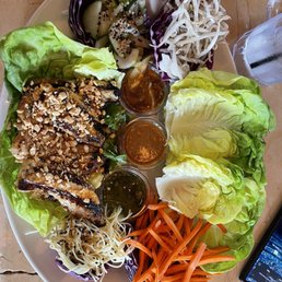 THE CHEESECAKE FACTORY - Updated October 2025 - 1399 Photos & 1041 ...