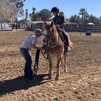 PURSLEY RANCH - Updated January 2026 - 2715 W Ave N 12, Palmdale ...