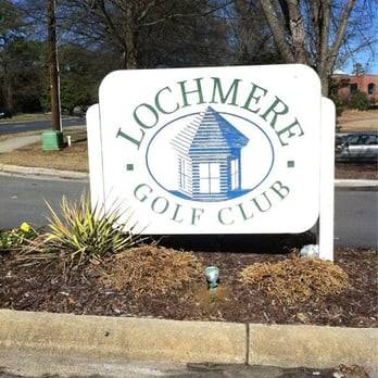 LOCHMERE GOLF CLUB - Updated January 2026 - 17 Photos & 30 Reviews ...
