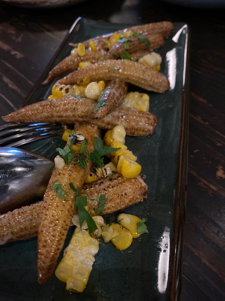 LUKA ITALIAN - DINING / PIZZA / BAR - Updated September 2024 - 37 ...