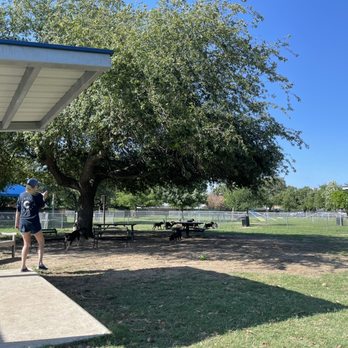 LINDALE PARK - Updated January 2026 - 42 Photos & 18 Reviews - 400 ...