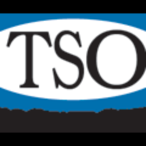 BERKELEY EYE CENTER - PEARLAND - Updated September 2025 - 10 Photos ...