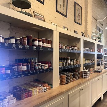 BREAD FURST - Updated December 2024 - 401 Photos & 635 Reviews - 4434 ...