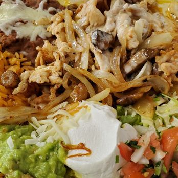 THE RODEO - Updated January 2026 - 73 Photos & 30 Reviews - 915 E ...