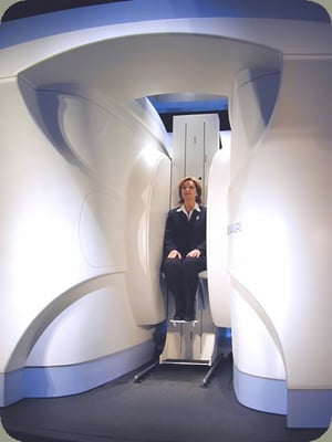 SIMONMED IMAGING - BEVERLY HILLS - Updated October 2025 - 105 Reviews ...