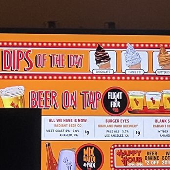 HEAVY HANDED - Updated June 2024 - 705 Photos & 444 Reviews - 2912 Main ...