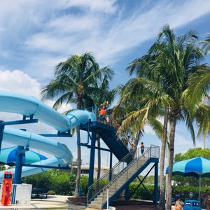 FORT ROCK CLIMBING CENTER - Updated December 2024 - 32 Photos - 7131 ...