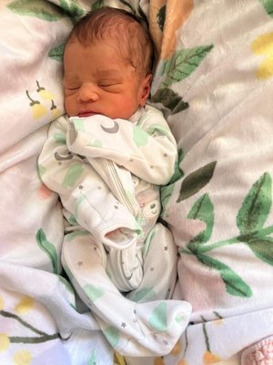 RUBIDOUX MORTUARY - KIMBERLY FAMILY CHAPEL - Updated December 2025 - 11 ...