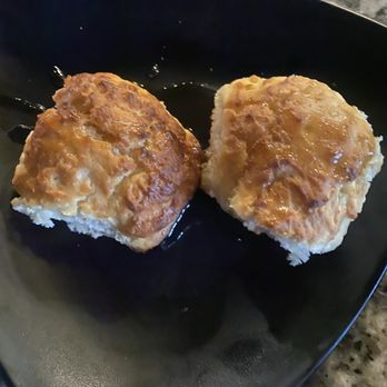 THE HIVE BUCKHEAD - Updated April 2025 - 557 Photos & 664 Reviews ...