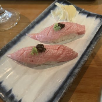 MORI HOUSE - Updated December 2024 - 586 Photos & 298 Reviews - 4325 ...