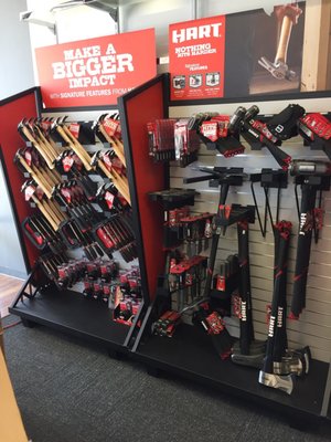 DIRECT TOOLS FACTORY OUTLET - Updated December 2025 - 1451 Woodruff Rd ...