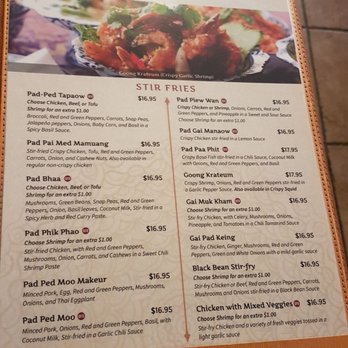 SYPHAY RESTAURANT - Updated February 2025 - 191 Photos & 98 Reviews ...