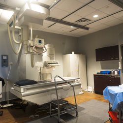 NORTH STAR DIAGNOSTIC IMAGING - 39 Photos & 45 Reviews - 997 Raintree ...