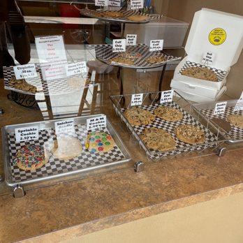 301 Moved Permanently