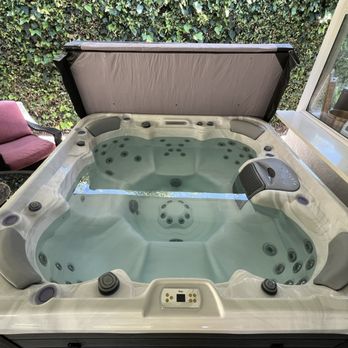 COASTAL SPA & PATIO - Updated January 2025 - 110 Photos & 87 Reviews ...