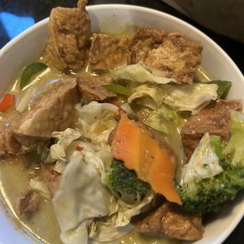 SIAM THAI RESTAURANT - Updated December 2025 - 489 Photos & 334 Reviews ...