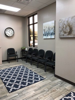 GLISTEN DENTAL STUDIO - Updated April 2025 - 30 Photos & 35 Reviews ...