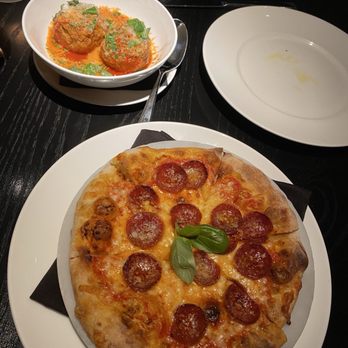 RPM ITALIAN - Updated June 2025 - 4868 Photos & 3738 Reviews - 52 W ...