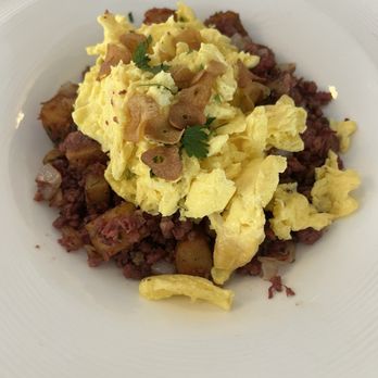 ASTOR COURT - Updated December 2025 - 208 Photos & 102 Reviews - 2 E ...