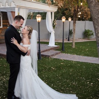 THE COTTAGE WEDDING VENUE - Updated October 2025 - 64 Photos & 25 ...