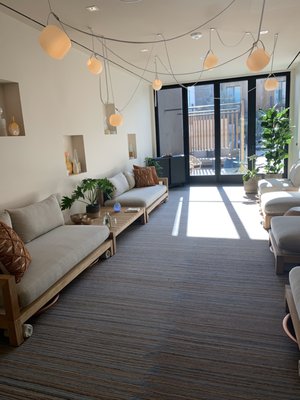 SOL SPA - 16 Photos & 54 Reviews - 877 Palm St, San Luis Obispo ...