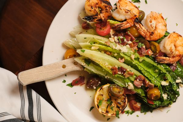 LYNORA’S PALM CITY - Updated October 2025 - 95 Photos & 82 Reviews ...