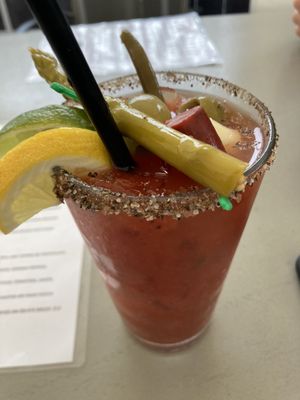 PINTS BARN - 39 Photos & 72 Reviews - 114 E St SW, Tumwater, WA - Menu ...