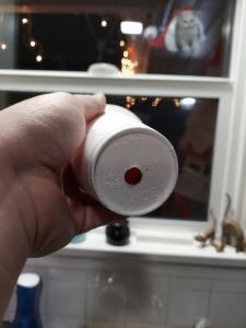 BURGER RANCH - KENNEWICK - Updated September 2025 - 10 Photos & 68 ...