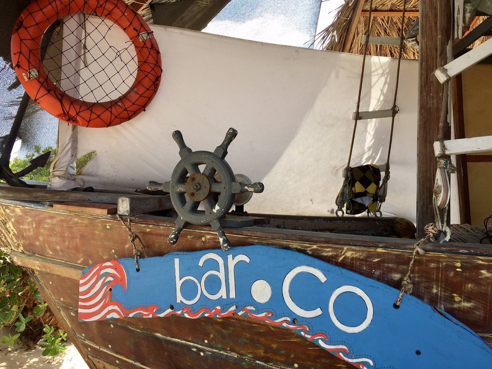 BAR.CO - Updated August 2024 - 13 Photos - R. Principal, Atins - MA ...