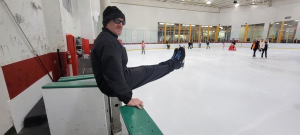 AZ ICE PEORIA - Updated August 2024 - 71 Photos & 70 Reviews - 15829 N ...