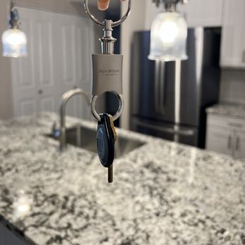 SAN ARTES BY MARK-TAYLOR - Updated June 2025 - 32 Photos & 20 Reviews ...