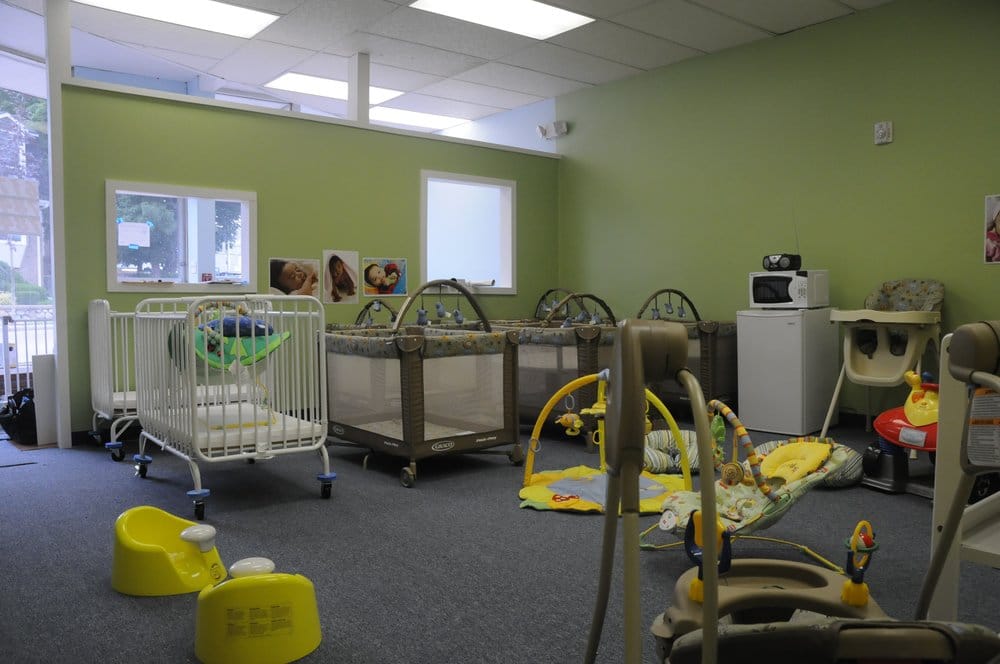 FIRST STEP CHILD CARE CENTER INC - Updated December 2025 - 1078 Belmont ...