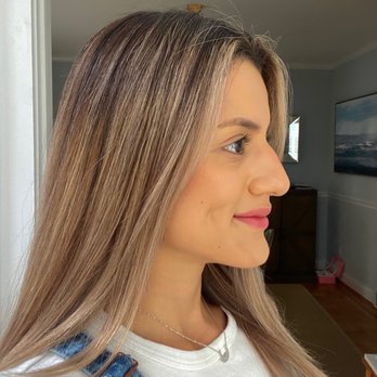 CONGRESSIONAL PLASTIC SURGERY | CHRISTOPHER C. CHANG, M.D - Updated ...