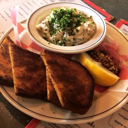 SECOND BEST DETROIT - Updated October 2025 - 176 Photos & 121 Reviews ...