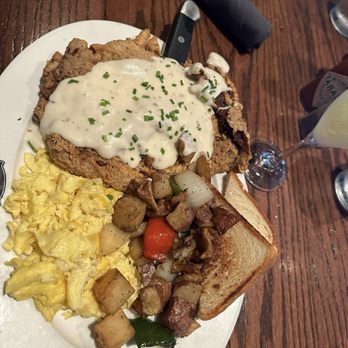 THE COMMON TABLE - Updated June 2025 - 993 Photos & 806 Reviews - 6740 ...