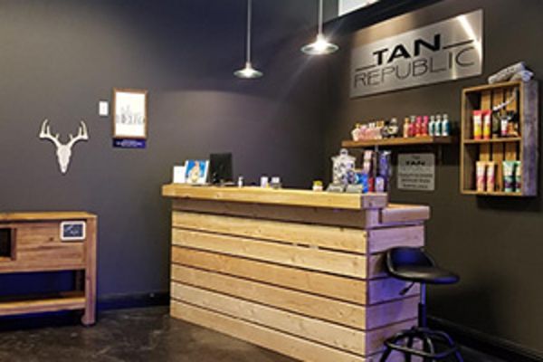 TAN REPUBLIC BEND - SOUTH - Updated December 2025 - 18 Reviews - 61292 ...