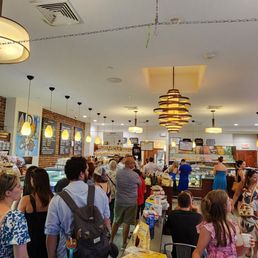 MODERN PASTRY SHOP - Updated January 2026 - 4309 Photos & 2903 Reviews ...