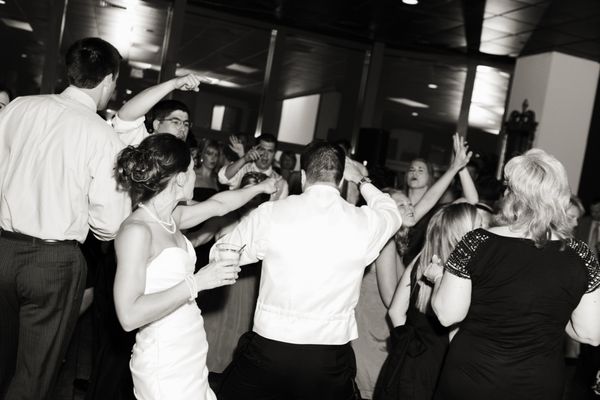 PORTA PARTY DJS - Updated September 2025 - 19 Photos - 11016 Rambling ...