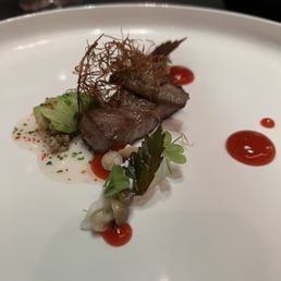 EVER - Updated May 2024 - 1068 Photos & 133 Reviews - 1340 W Fulton St ...