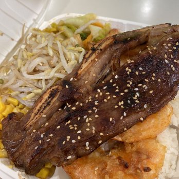 HAWAIIAN SHRIMP COMPANY - Updated June 2024 - 50 Photos & 51 Reviews ...