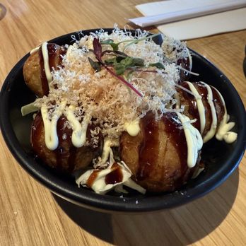 KIN CRAFT RAMEN & IZAKAYA - Updated May 2025 - 7055 Photos & 1985 ...