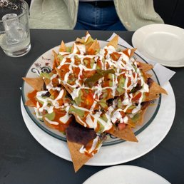 LA CONTENTA OESTE - Updated September 2024 - 508 Photos & 344 Reviews ...