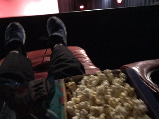 ATRIUM CINEMAS - 27 Photos & 93 Reviews - 680 Arthur Kill Rd, Staten ...